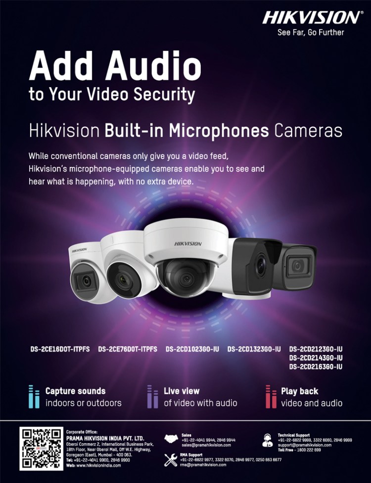 hikivision_ad-1 – A&S Magazine
