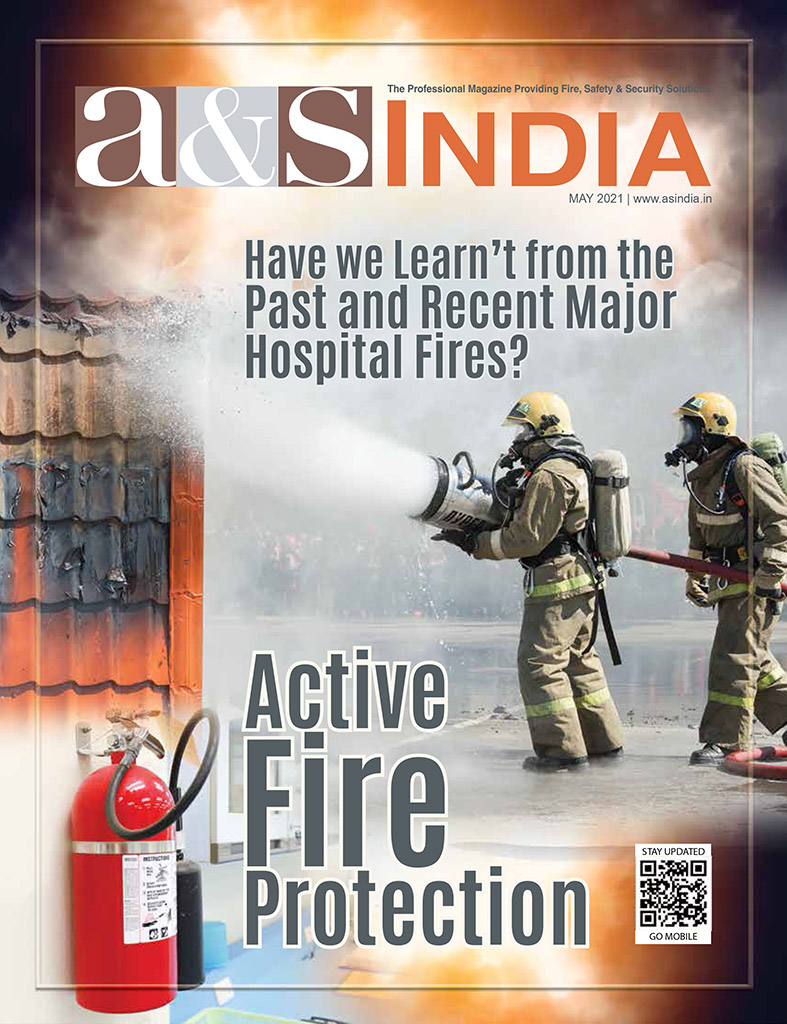 fire_may_cover – A&S Magazine